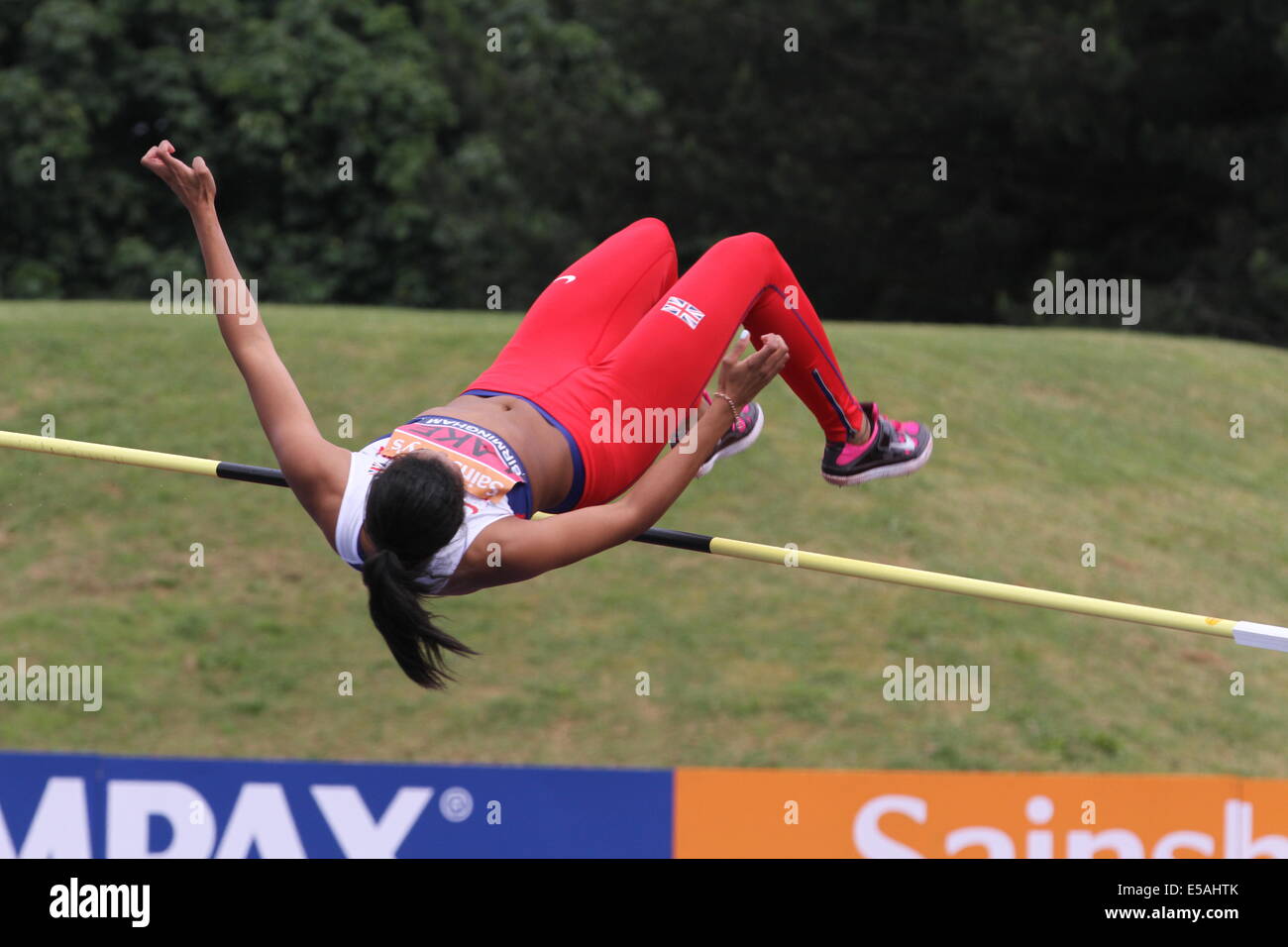 Morgan lake hi-res stock photography and images - Alamy