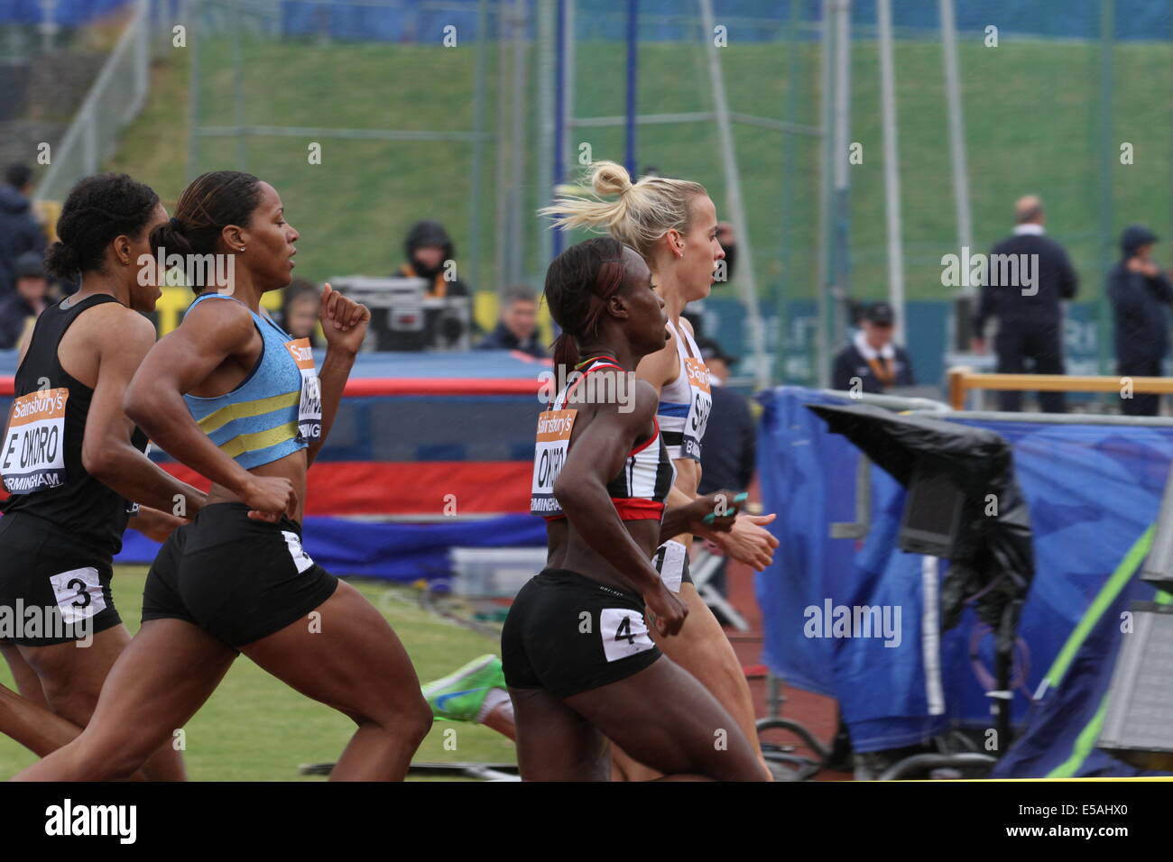 Lynsey hi-res stock photography and images - Alamy