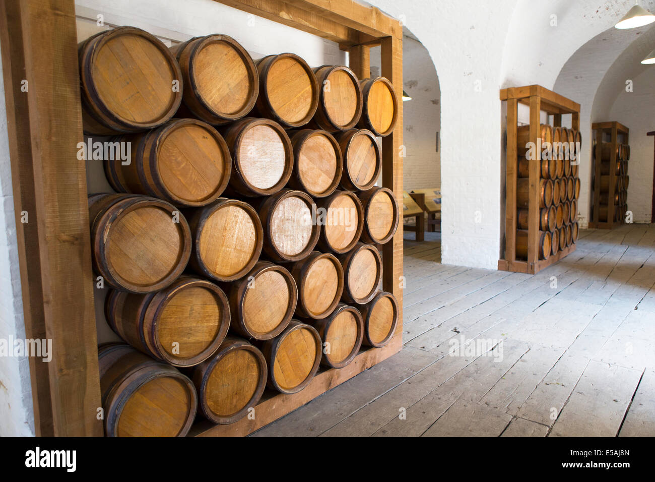 Gunpowder Store Stock Photos & Gunpowder Store Stock Images - Alamy