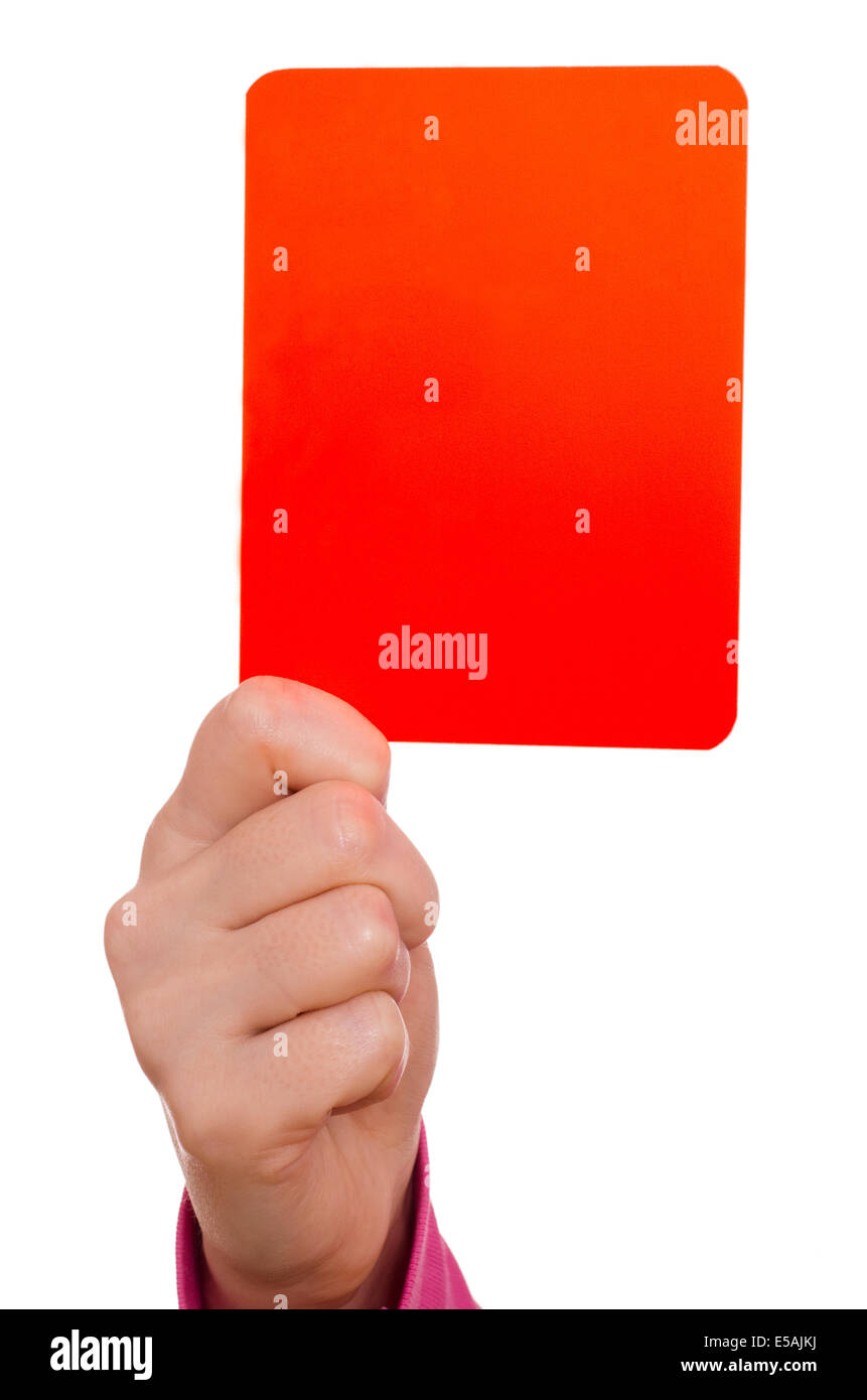 Business card format showing hi-res stock photography and images - Alamy