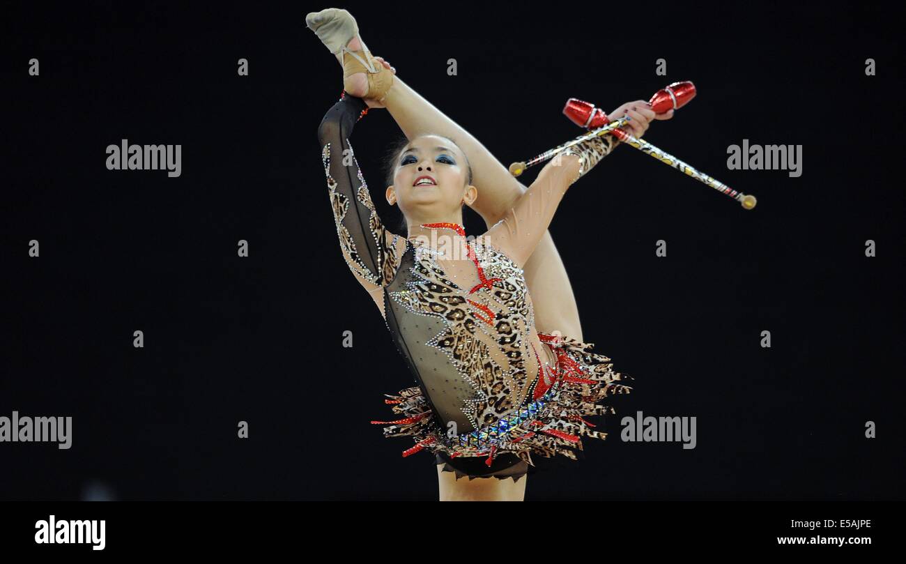 Weng hi-res stock photography and images - Alamy