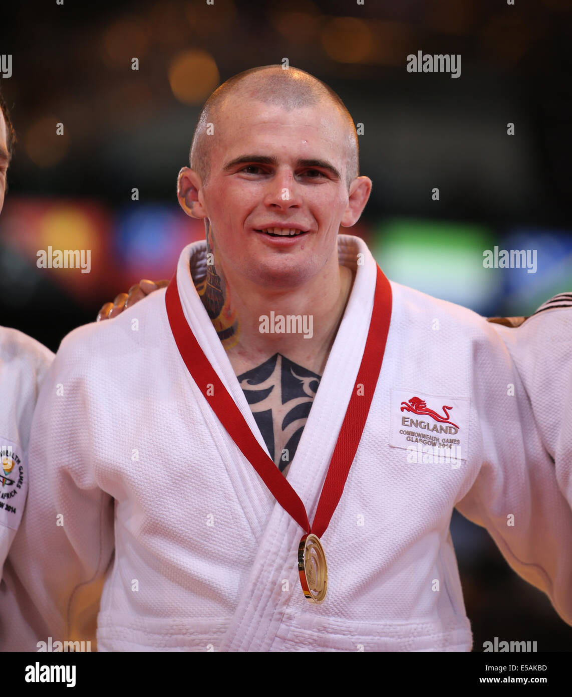 Danny williams hi-res stock photography and images - Alamy