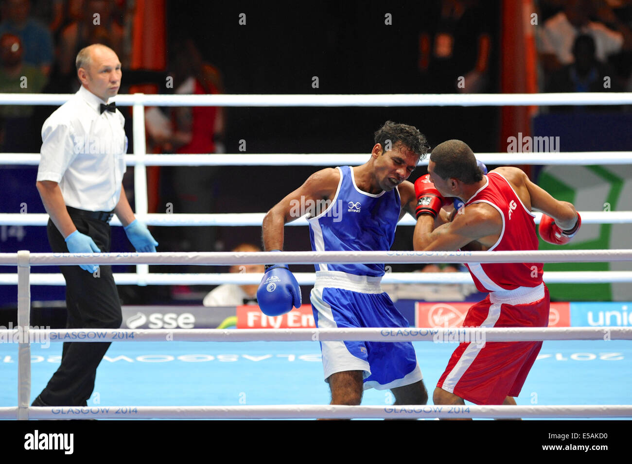 Boxing png hi-res stock photography and images - Alamy