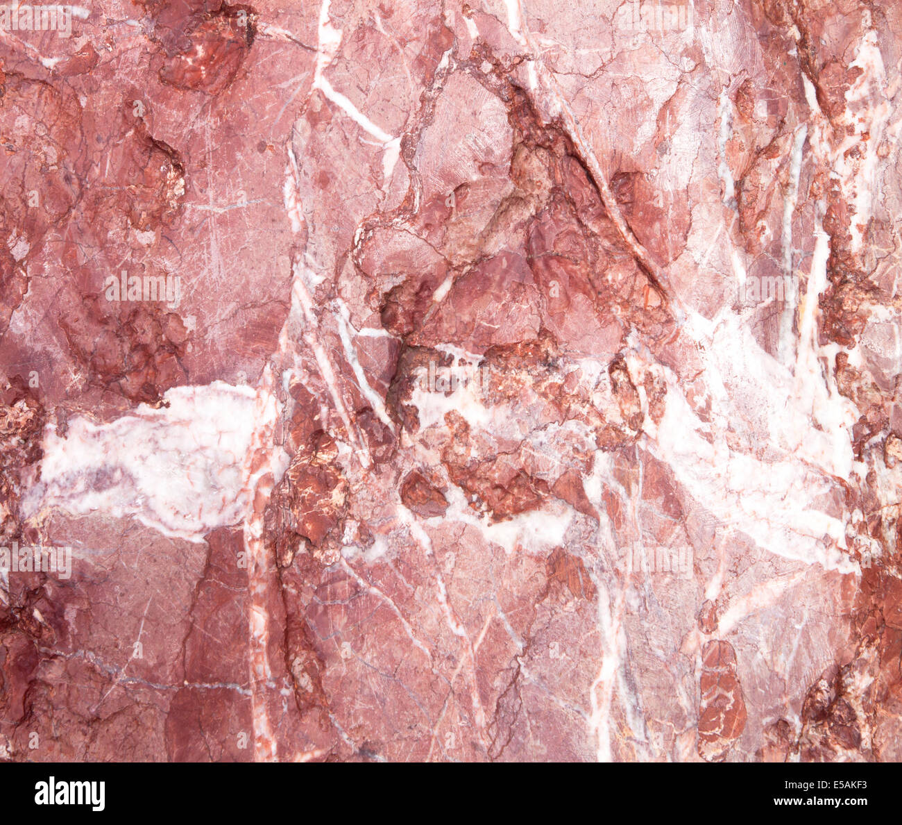 Background texture of marble slab with cracks old natural stone slabs ...