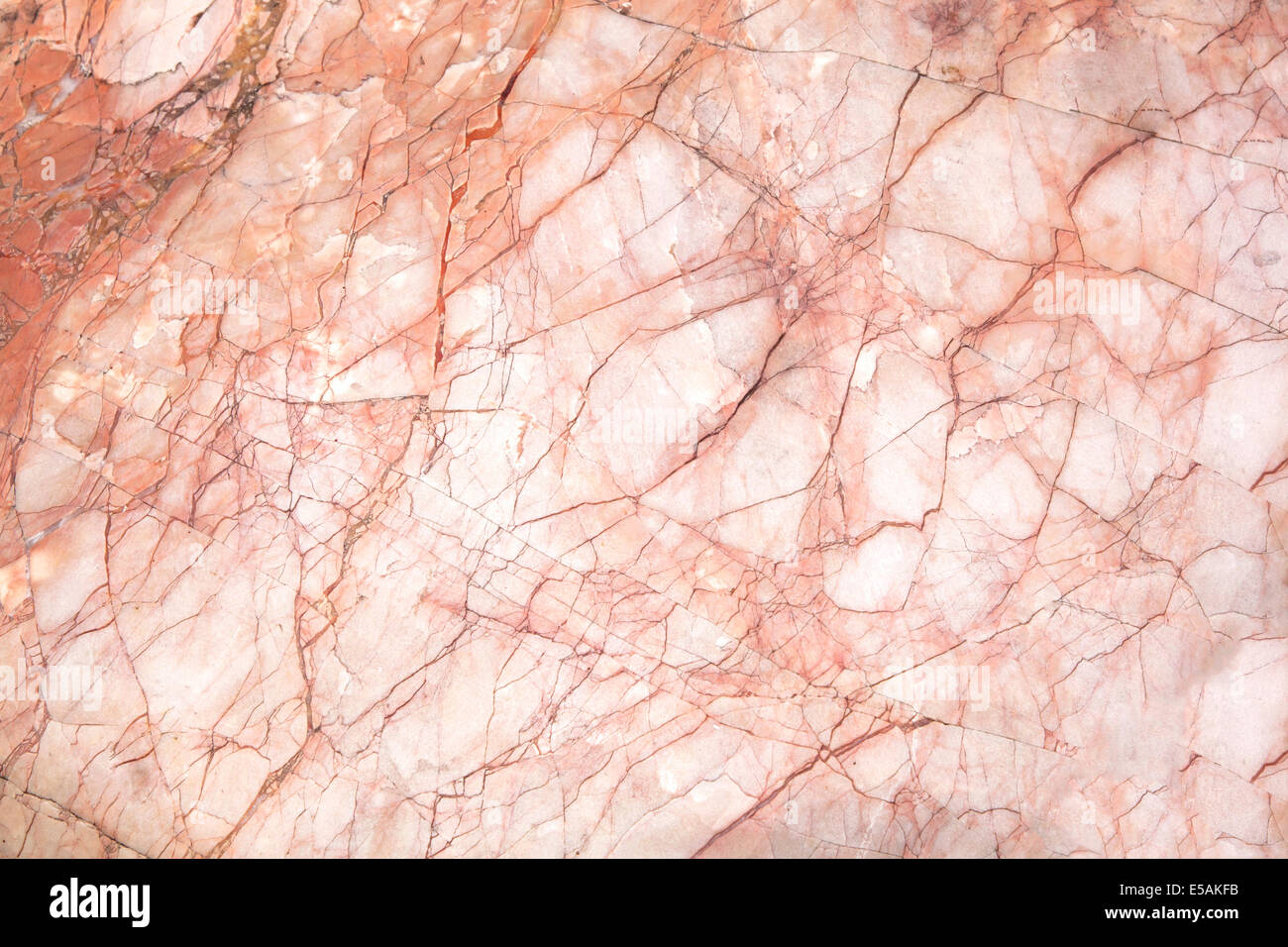 Background texture of marble slab with cracks old natural stone slabs ...