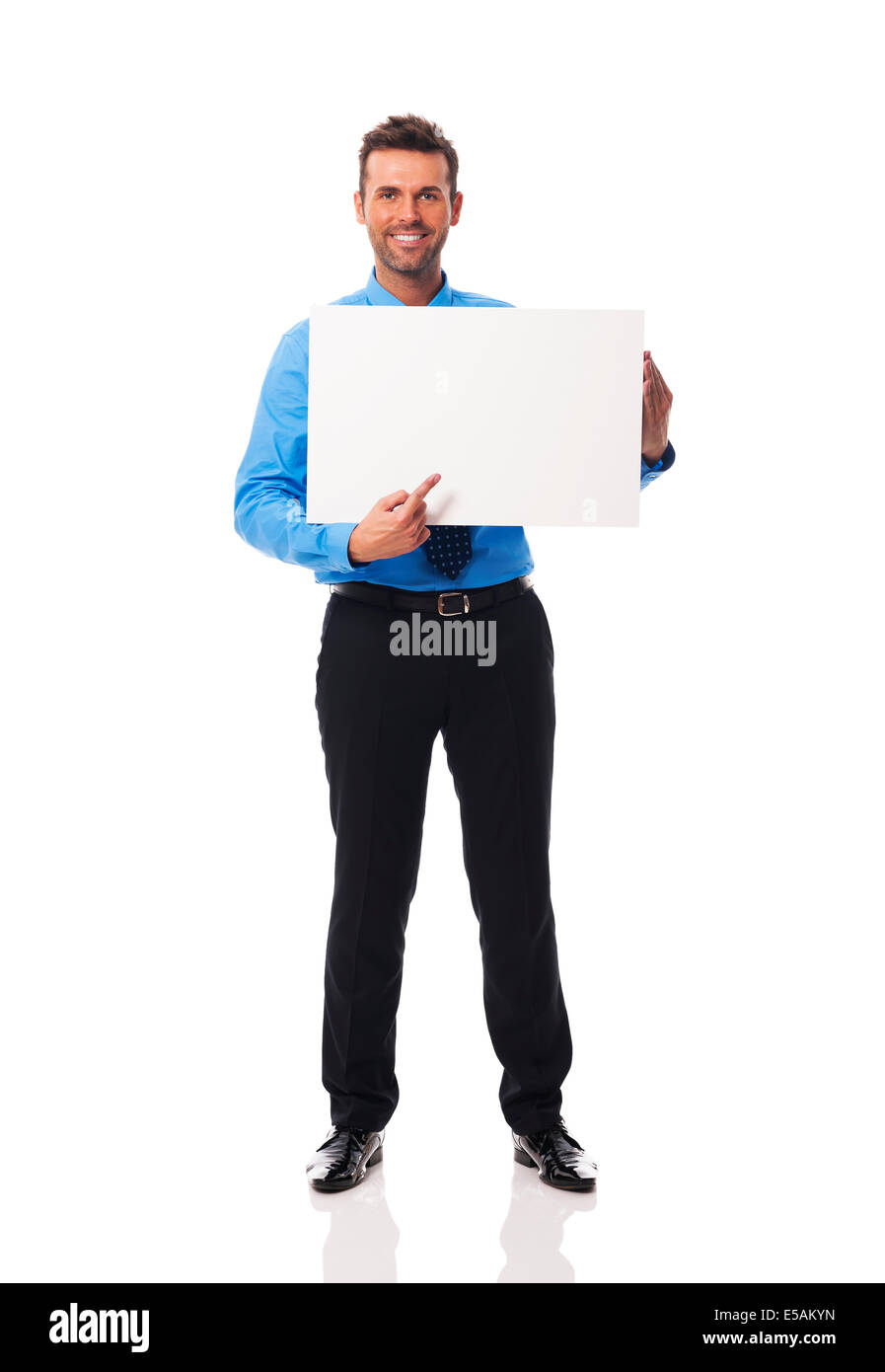 Interesting point of view hi-res stock photography and images - Alamy