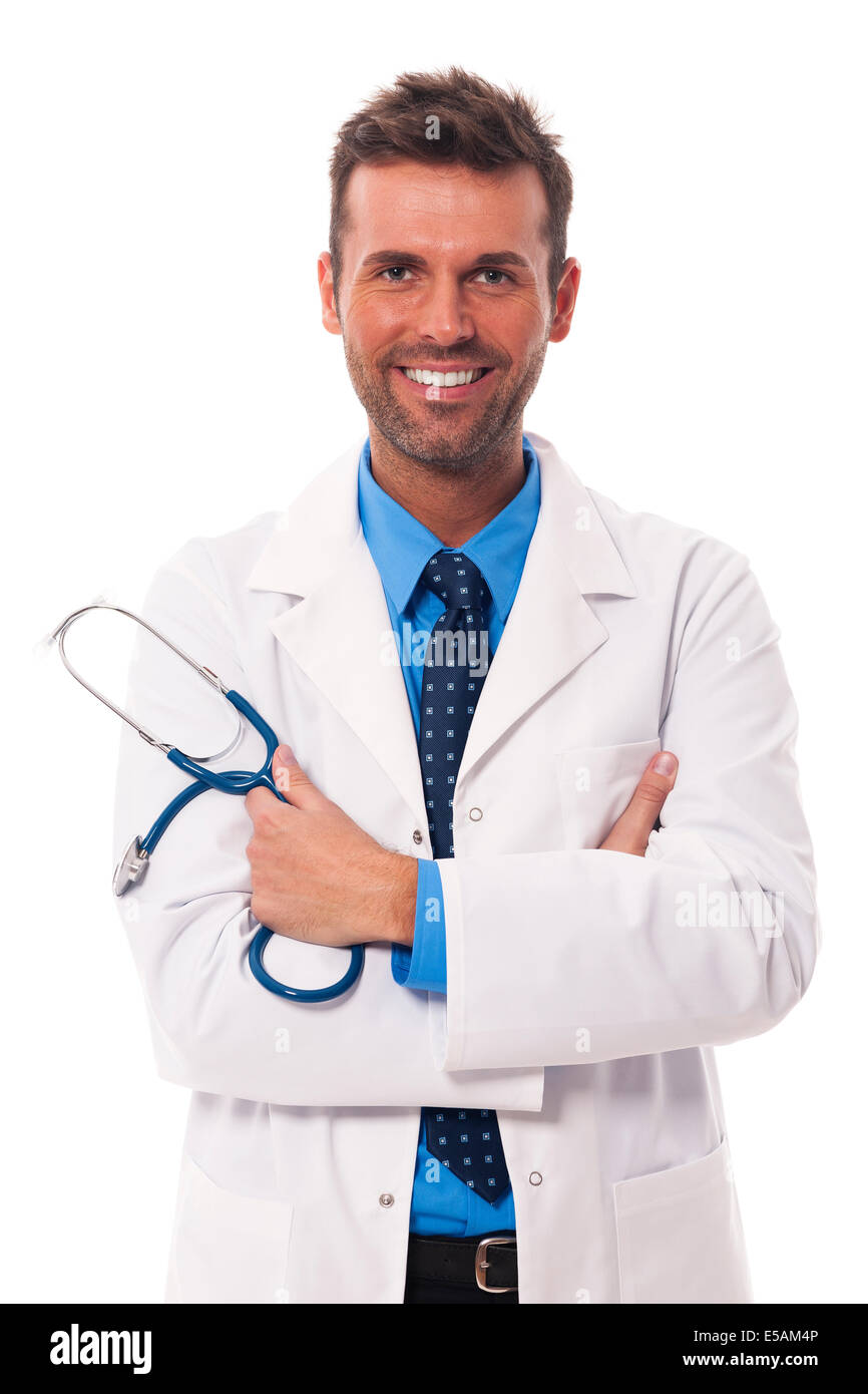 Helpful poland hi-res stock photography and images - Alamy