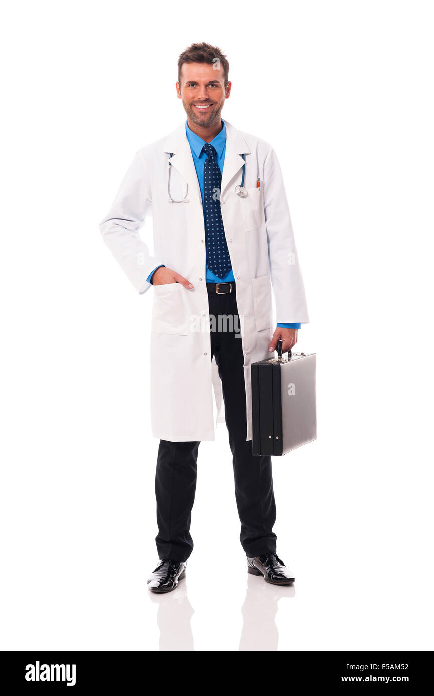 Healthcare poland Cut Out Stock Images & Pictures - Alamy