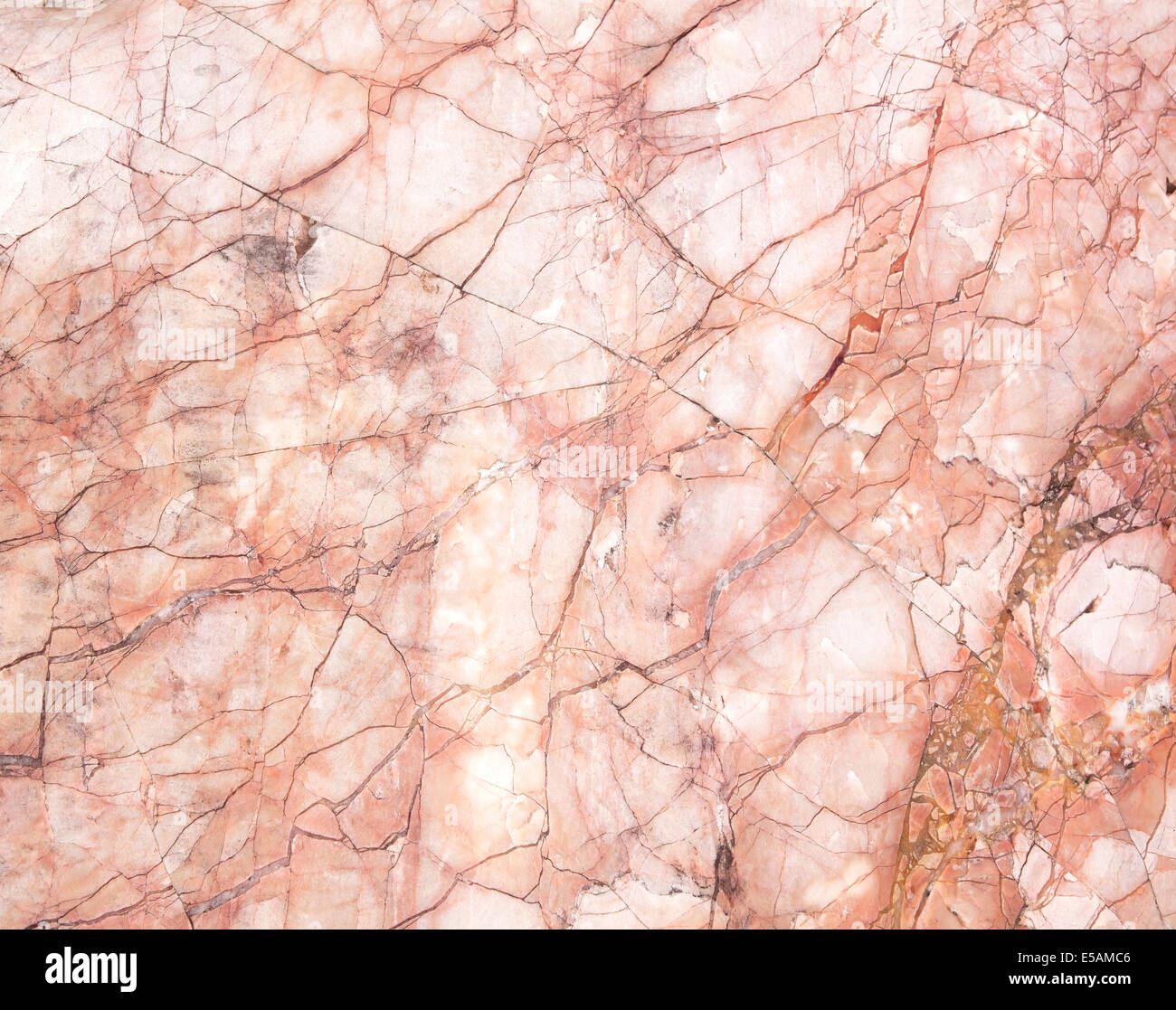 Background texture of marble slab with cracks old natural stone slabs ...