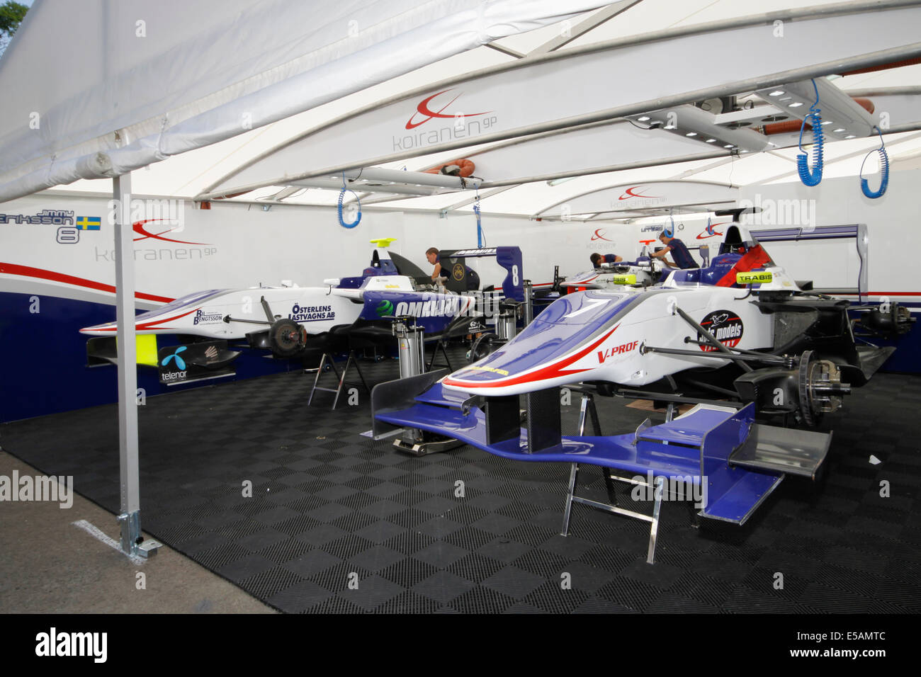 Gp3 series hi-res stock photography and images - Alamy
