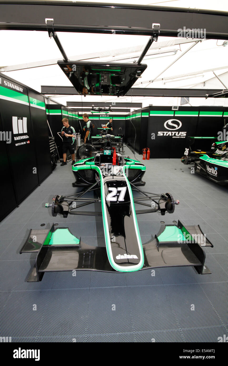 Gp3 logo hi-res stock photography and images - Alamy