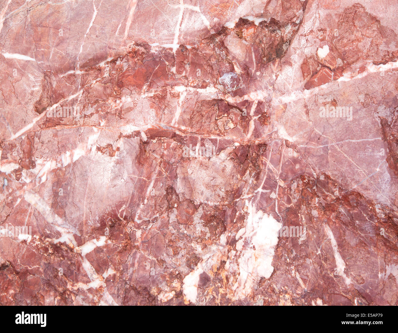 Background of patterned marble slab cracking scratches Stock Photo - Alamy
