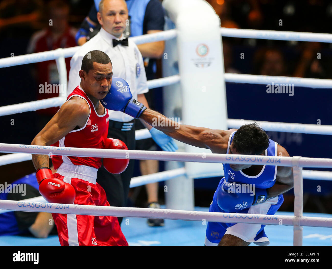 Boxing png hi-res stock photography and images - Alamy