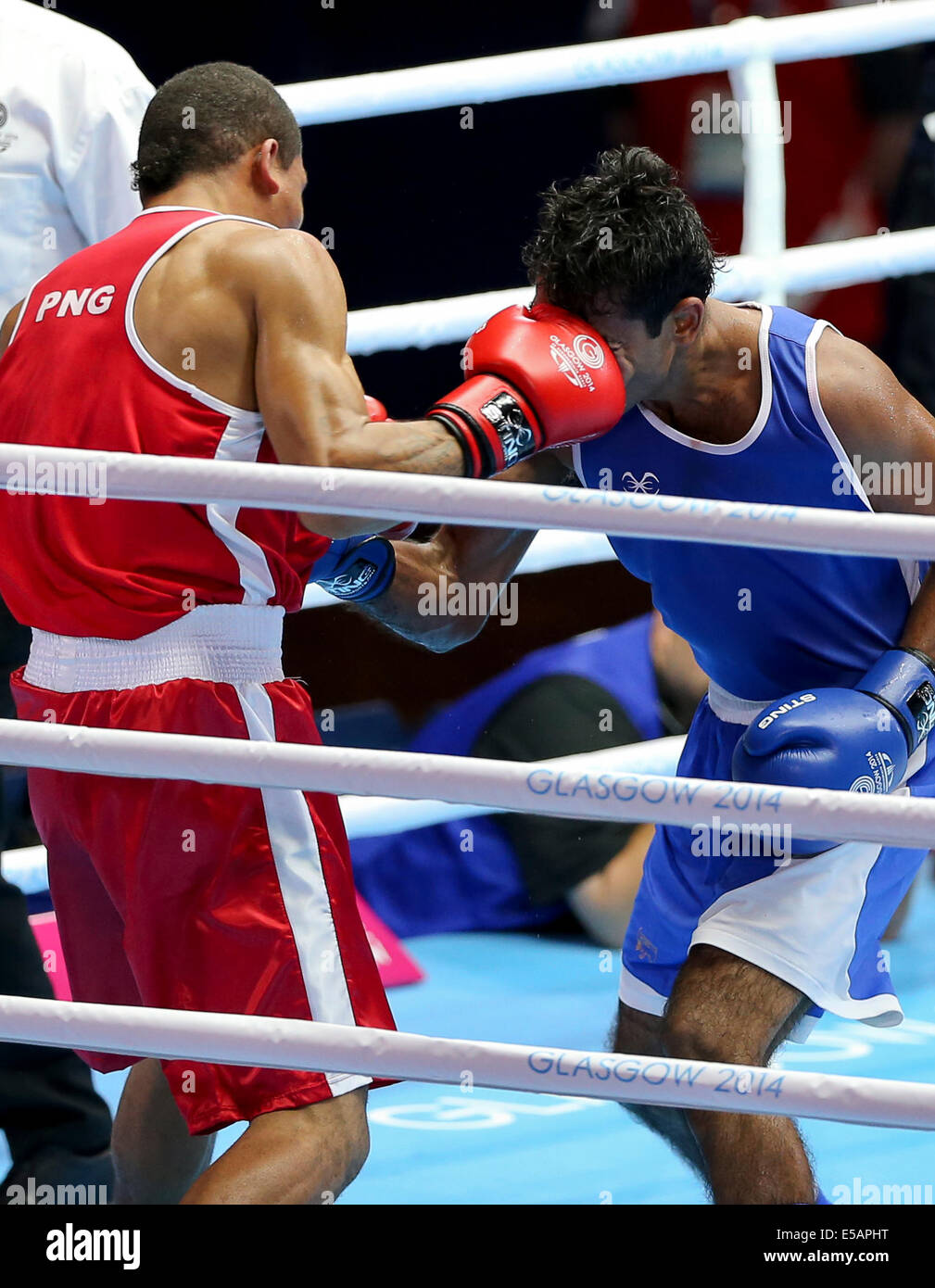 Boxing png hi-res stock photography and images - Alamy