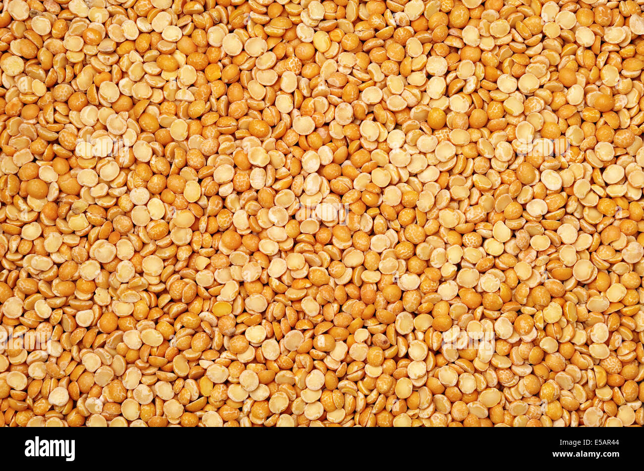 Peas texture hi-res stock photography and images - Alamy