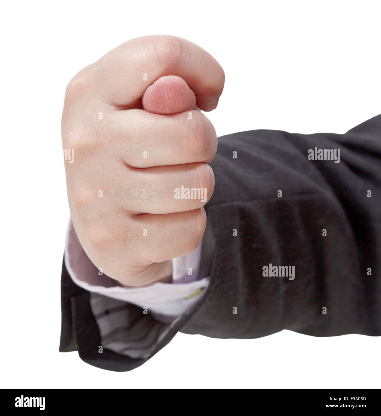 Fig Hand Gesture High Resolution Stock Photography and Images - Alamy