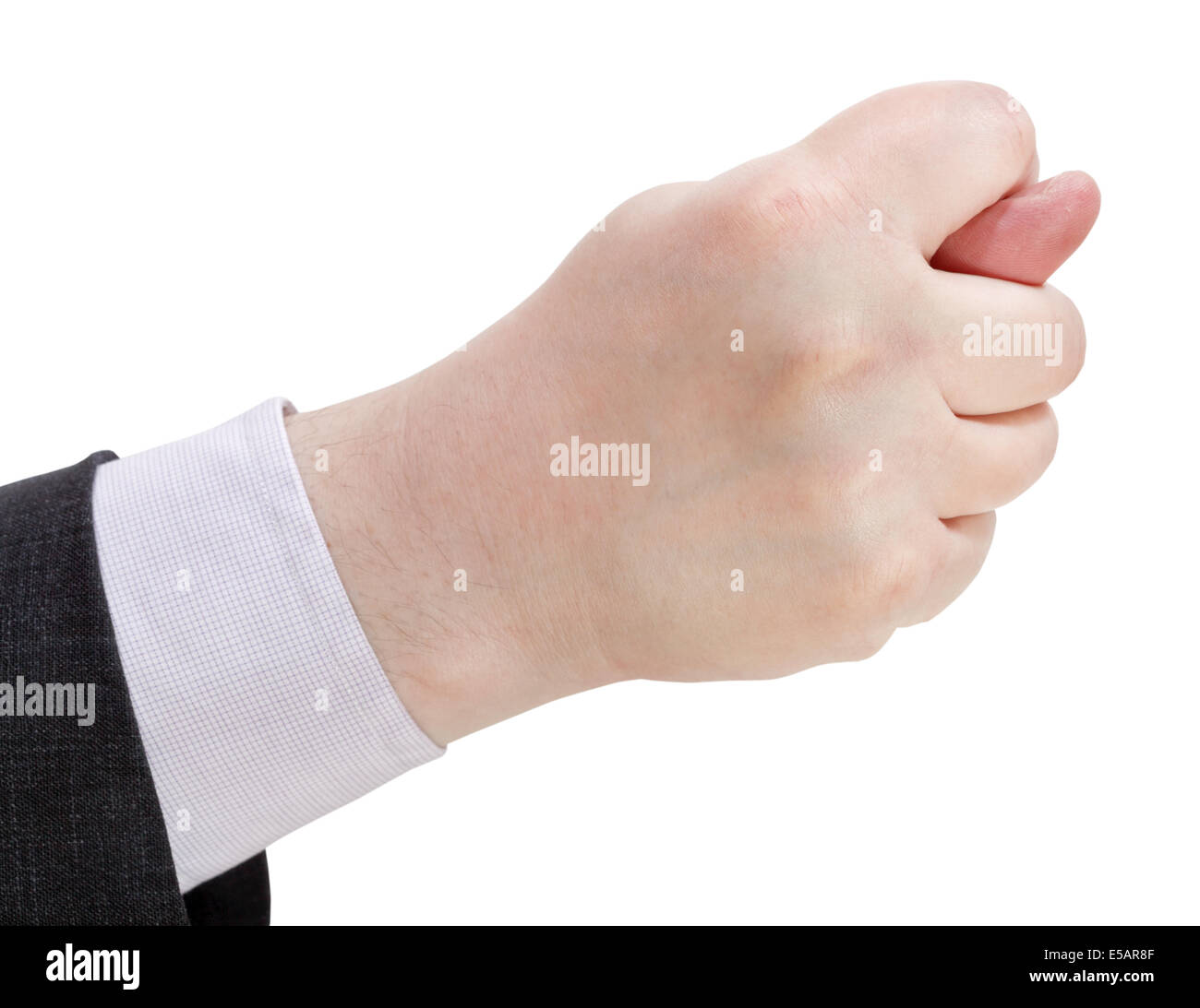 Fig Hand Gesture Stock Photos & Fig Hand Gesture Stock Images - Alamy