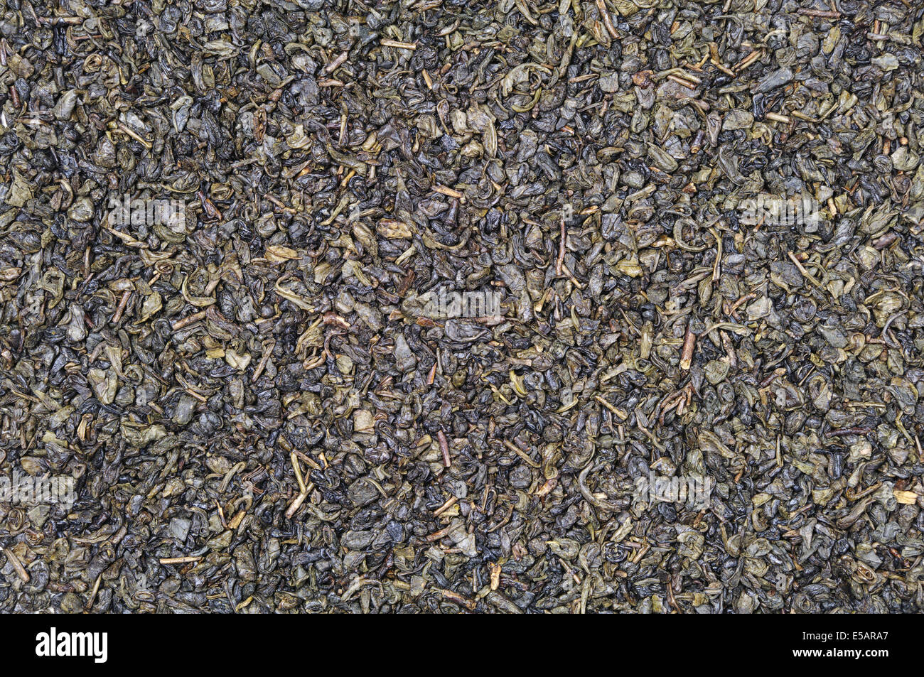 Aromatic texture hi-res stock photography and images - Alamy