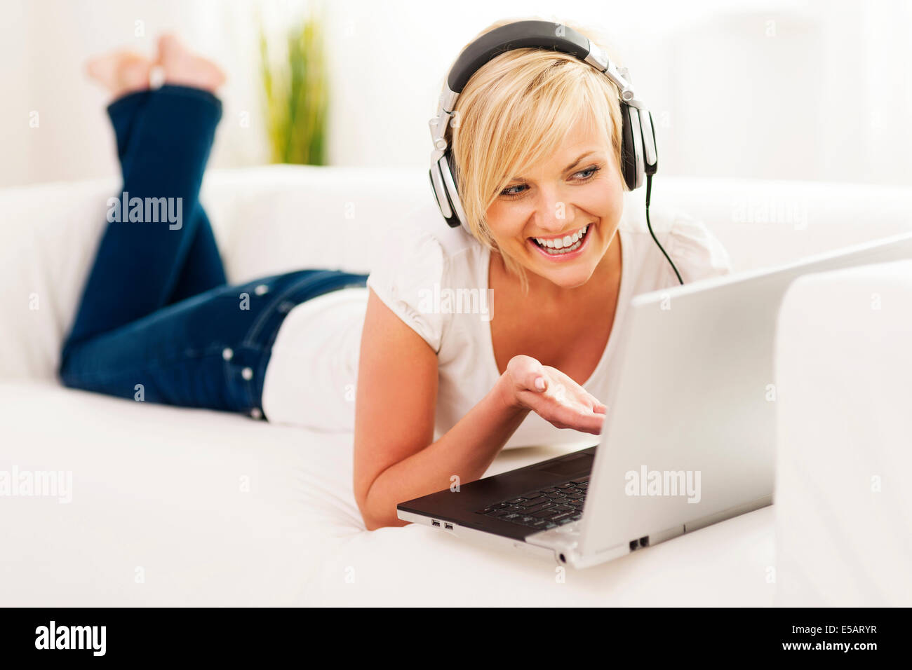 Chat poland hi-res stock photography and images - Alamy