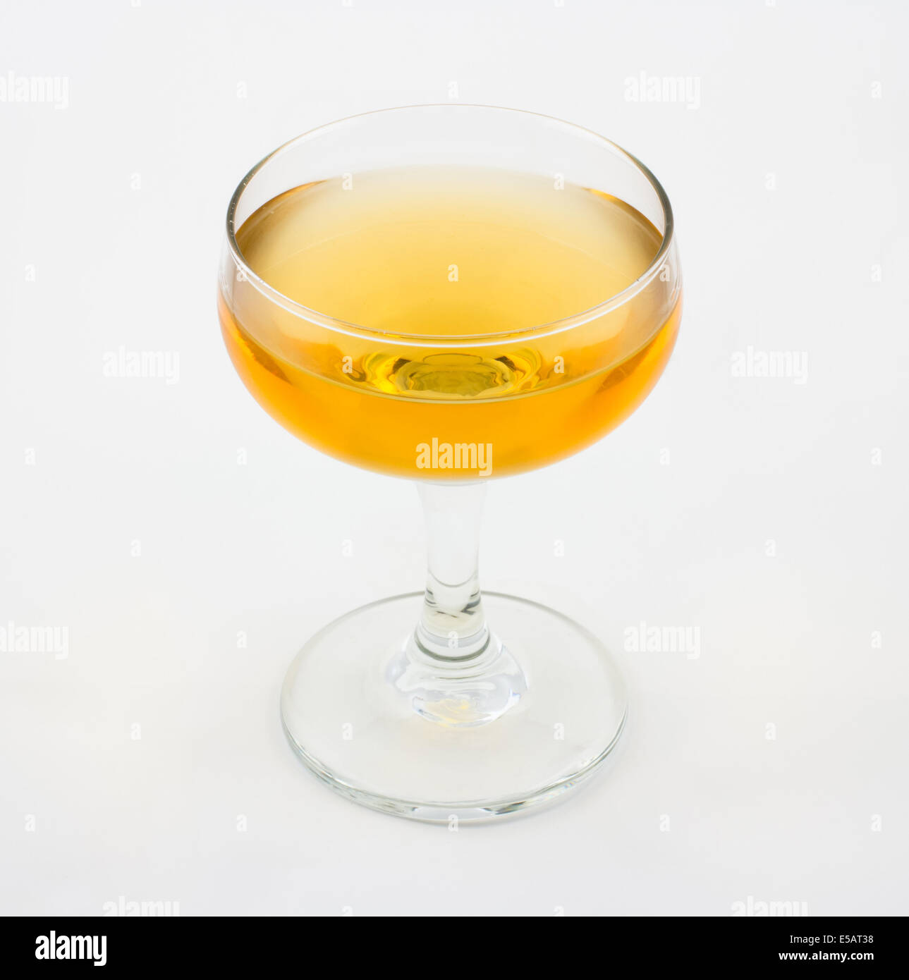 Alcohol corpse hi-res stock photography and images - Alamy
