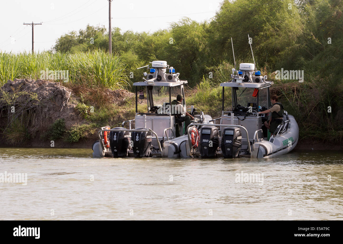 Texas Department Public Safety Officer High Resolution Stock ...