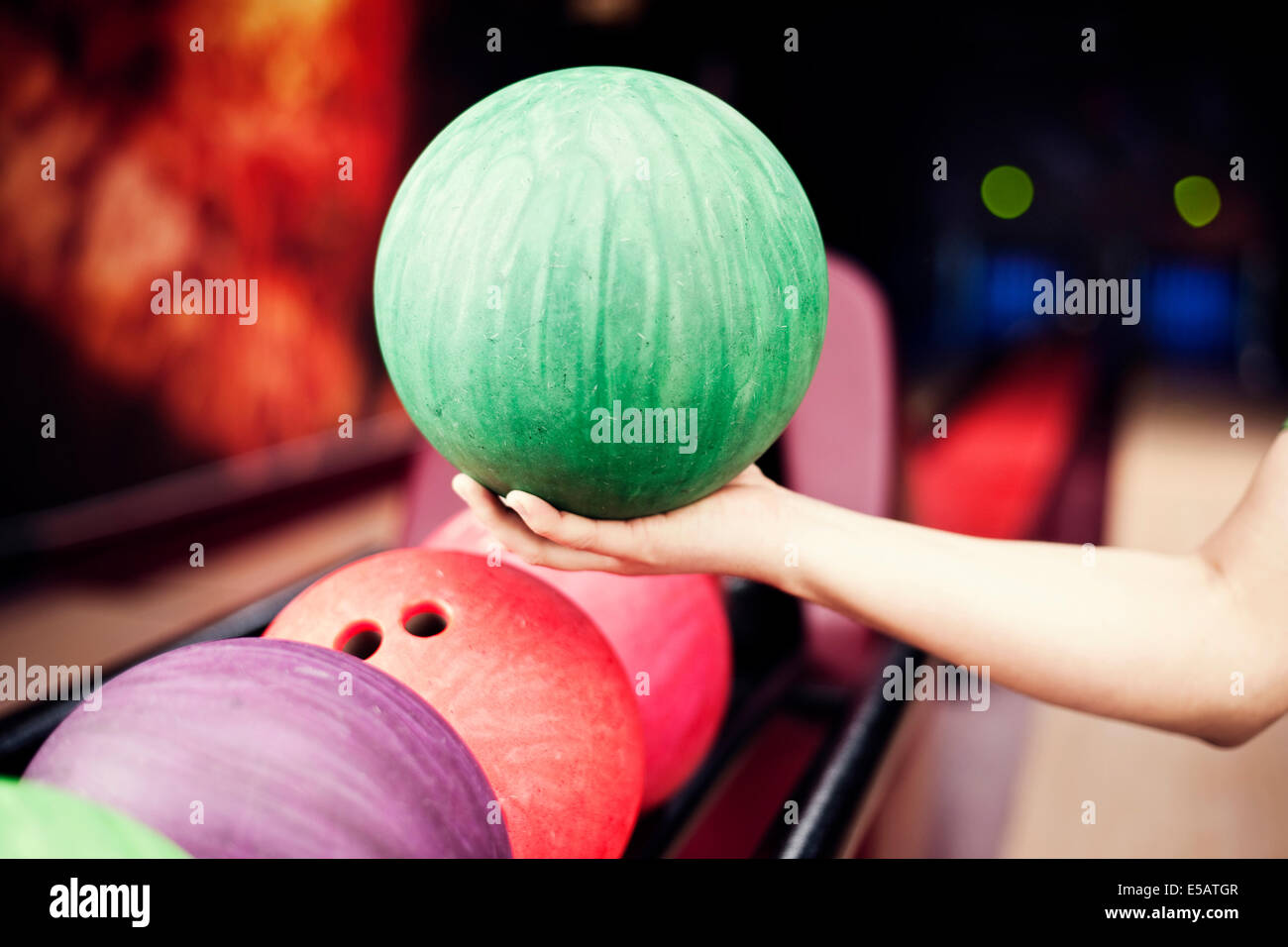 Debica hi-res stock photography and images - Alamy