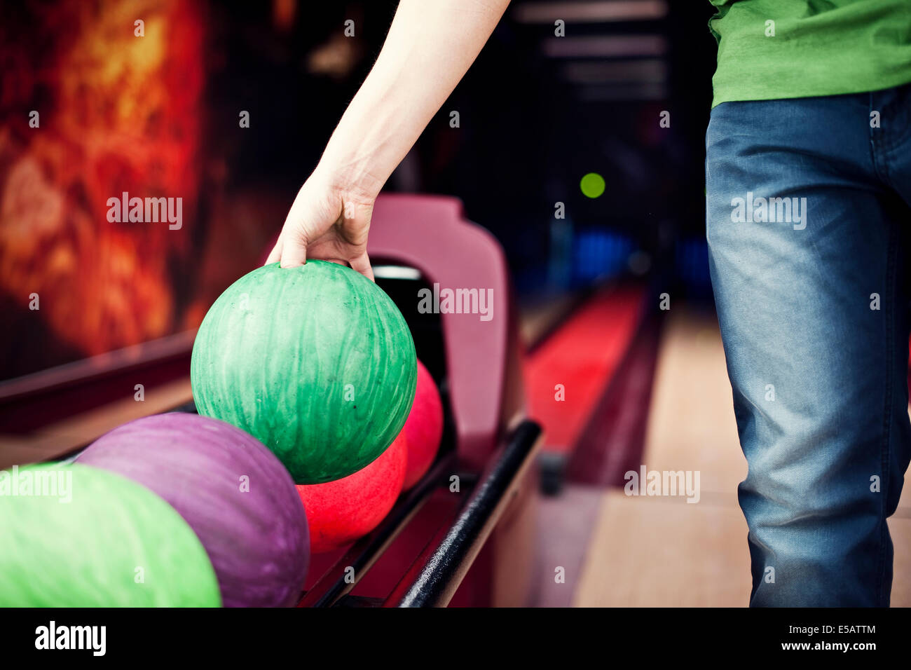 Debica hi-res stock photography and images - Alamy