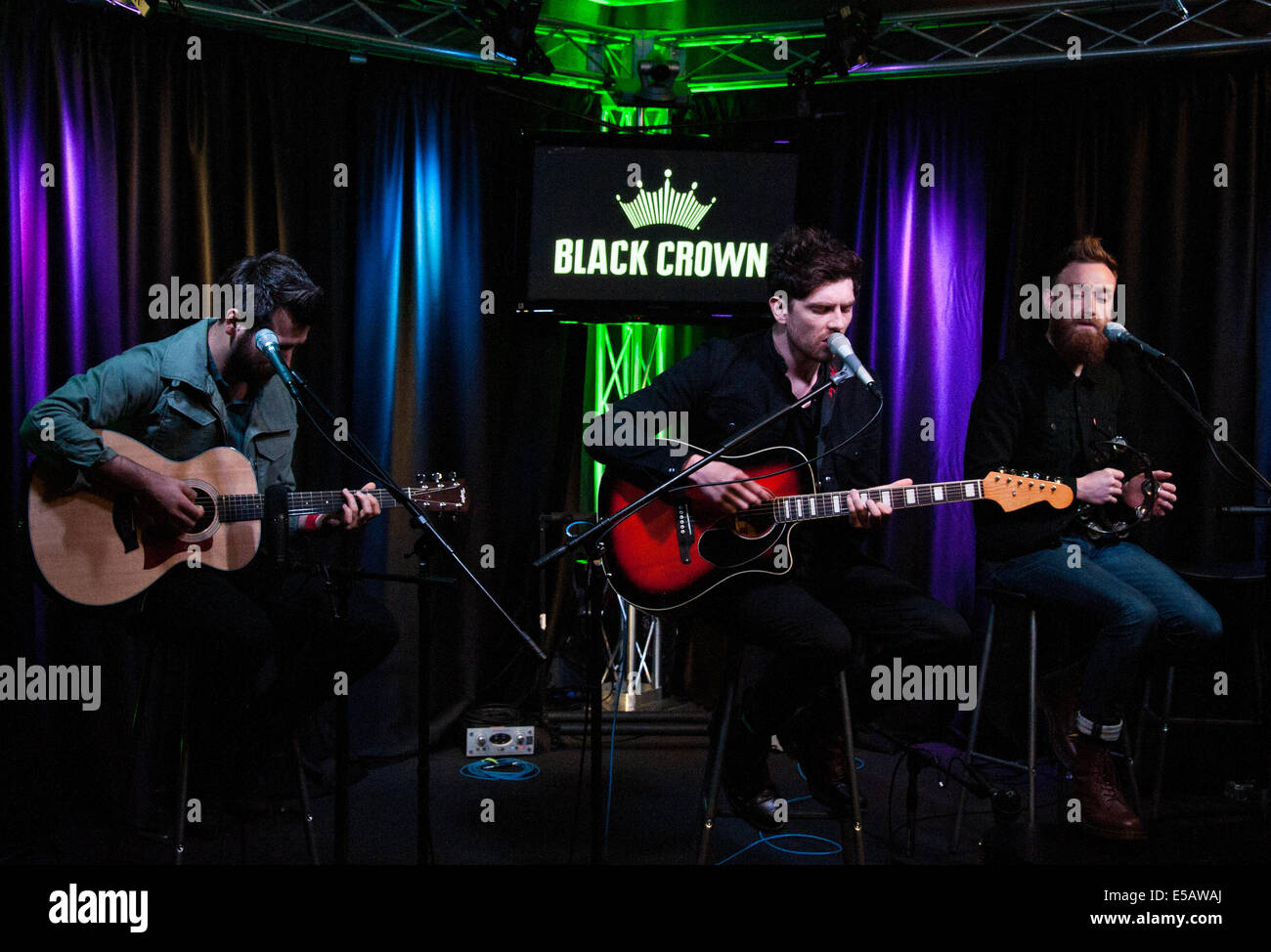 Barrymckenna High Resolution Stock Photography and Images - Alamy