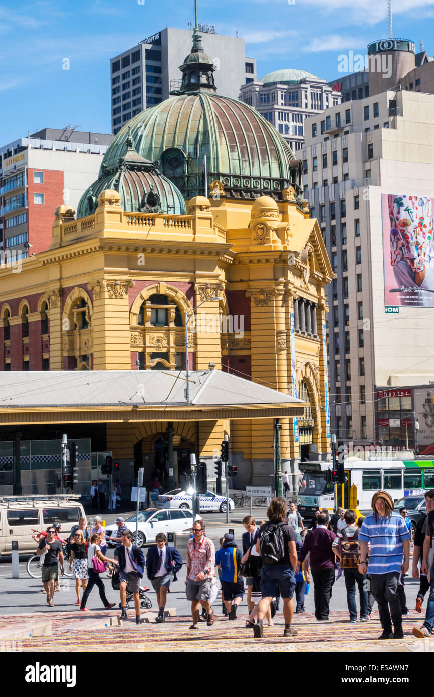 Dome in victoria square hi-res stock photography and images - Alamy