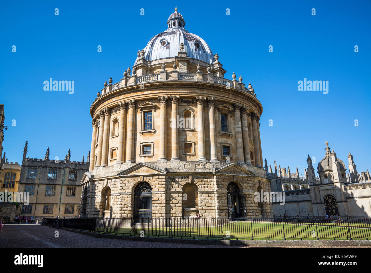 18th Century English Houses Architecture England Uk High Resolution ...