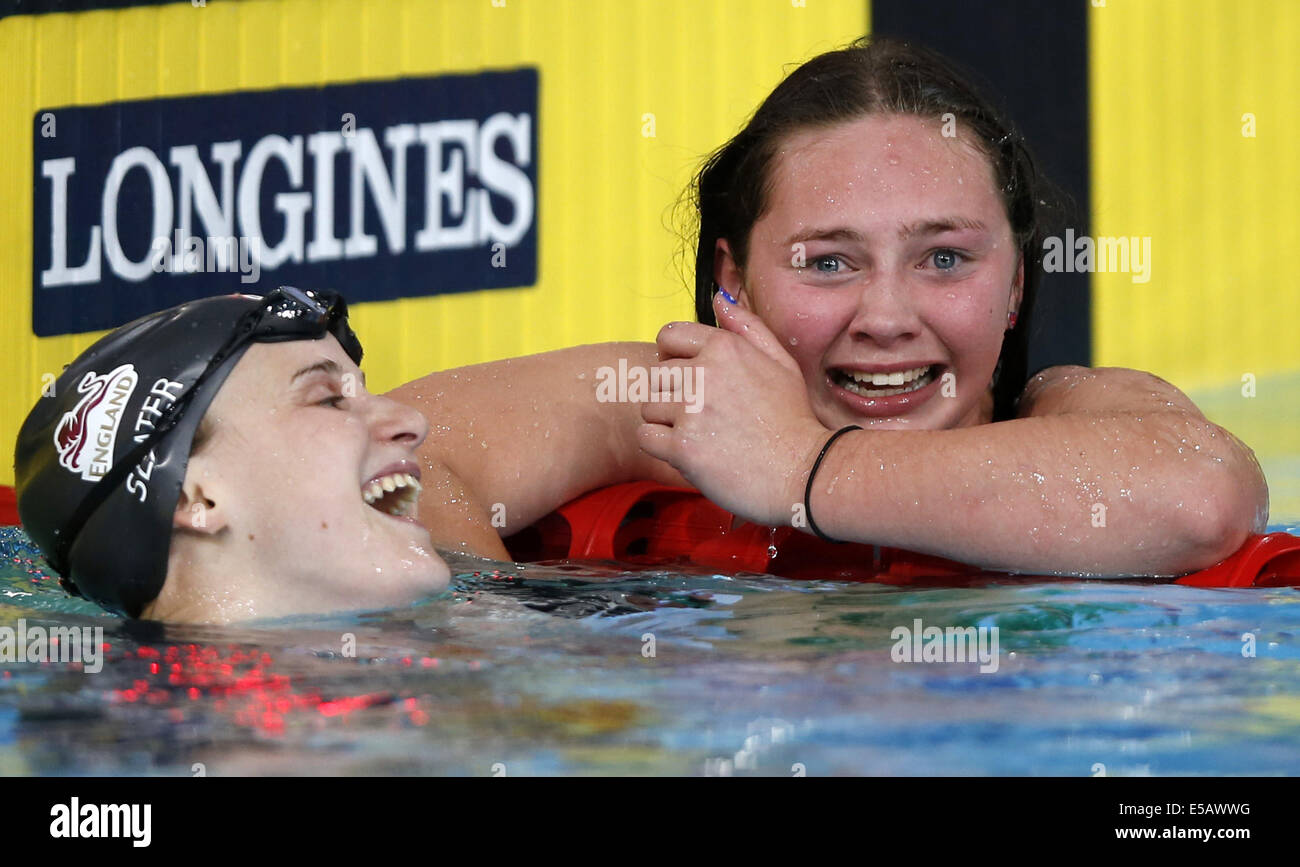 Maddison elliott hi-res stock photography and images - Alamy