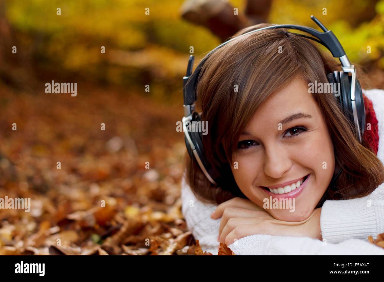 Debica hi-res stock photography and images - Alamy