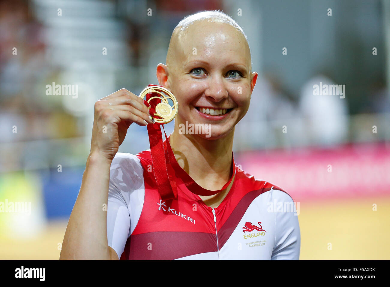 Joanna rowsell hi-res stock photography and images - Alamy