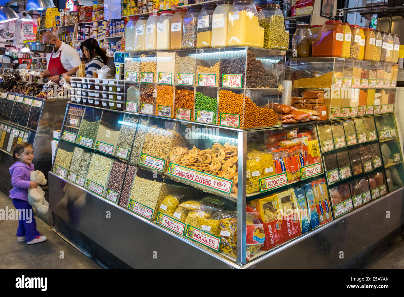 Homer laughlin american hi-res stock photography and images - Alamy