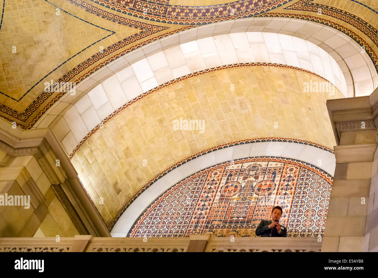 Los Angeles California,Downtown,Civic Center district,Los Angeles City ...