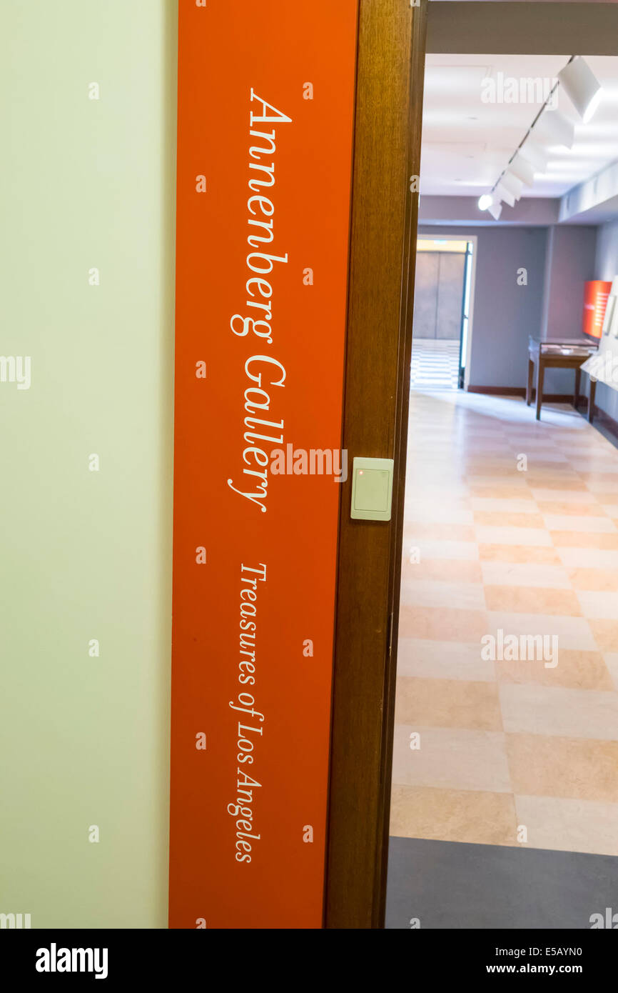 Los Angeles California,Downtown,Los Angeles Public Library,LAPL,Richard ...