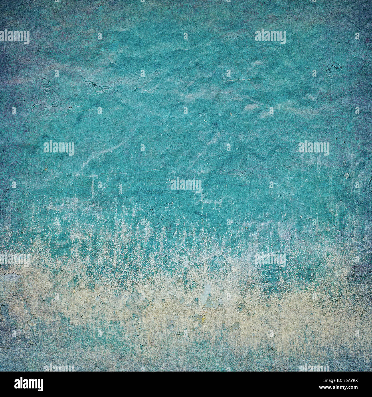grunge wall, highly detailed textured background Stock Photo - Alamy