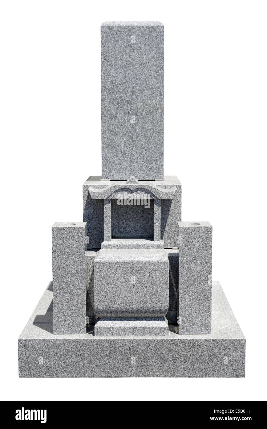 Frame set japanese style Cut Out Stock Images & Pictures - Alamy