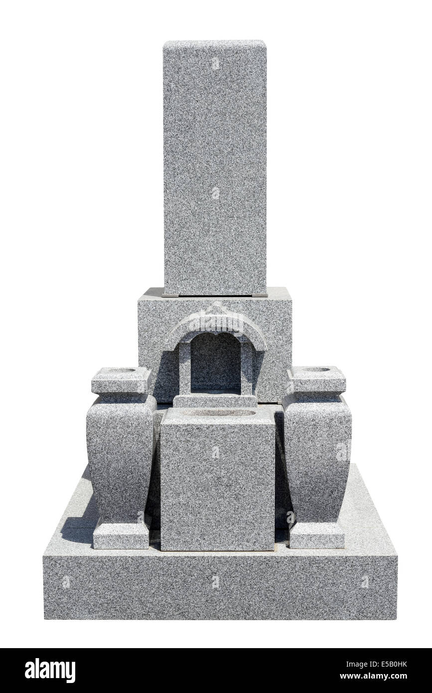 Frame set japanese style Cut Out Stock Images & Pictures - Alamy