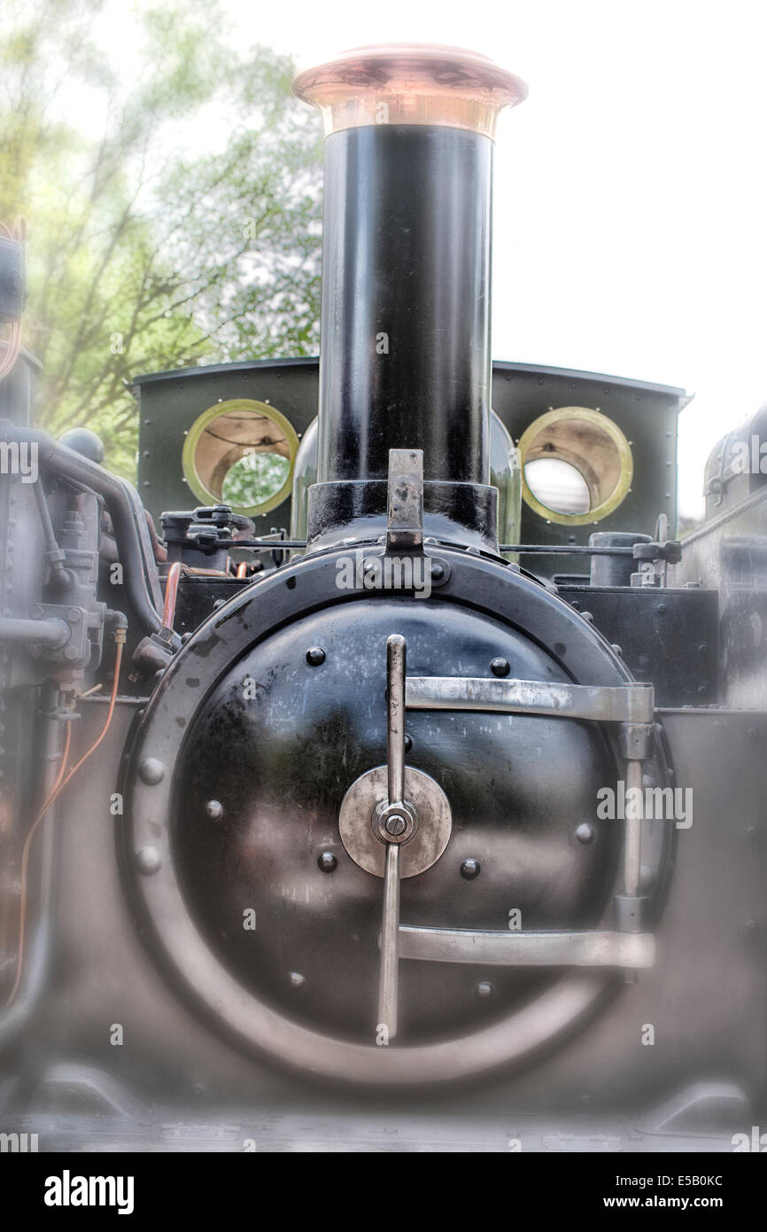 Great western railway preservation High Resolution Stock Photography ...