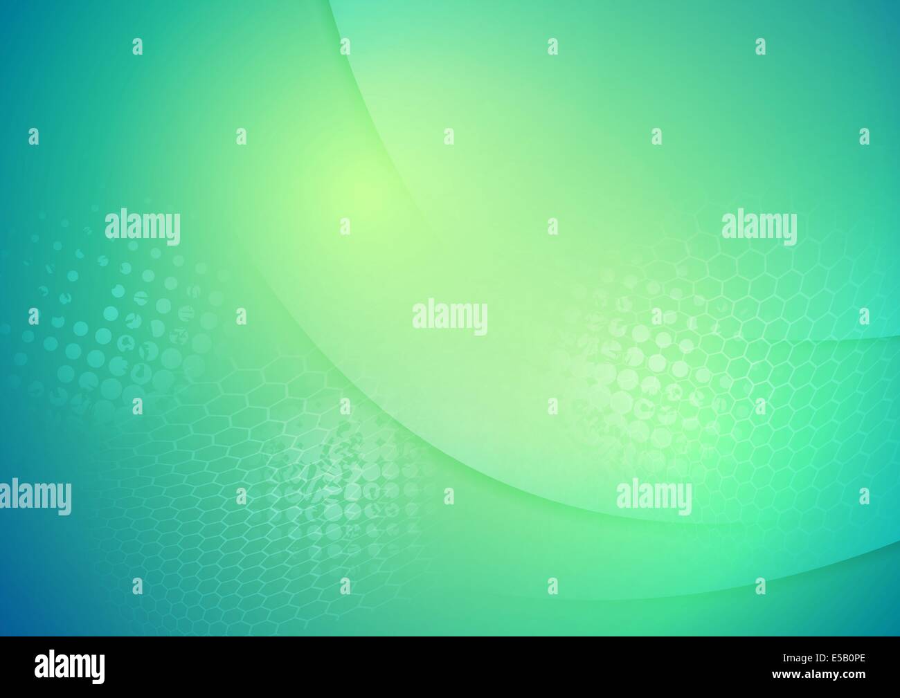 Abstract shiny color background. Vector design Stock Photo - Alamy