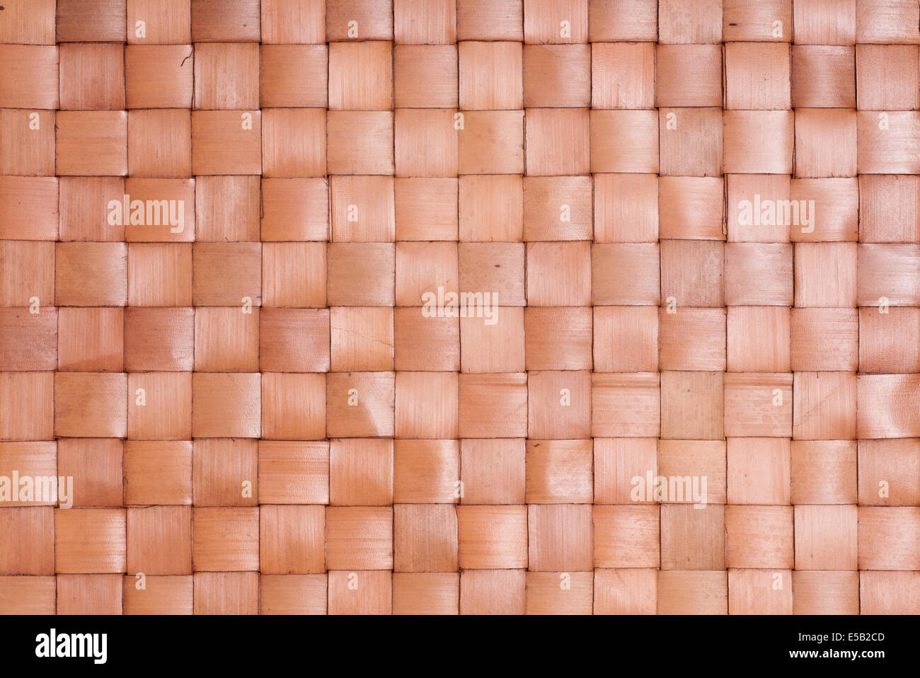 Braided palm leaves hi-res stock photography and images - Alamy