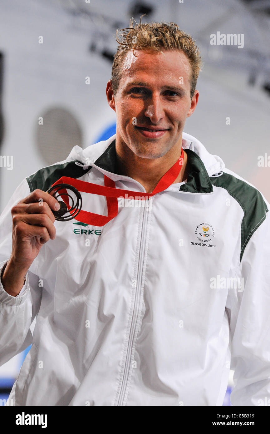 Gallo images south africa hi-res stock photography and images - Alamy