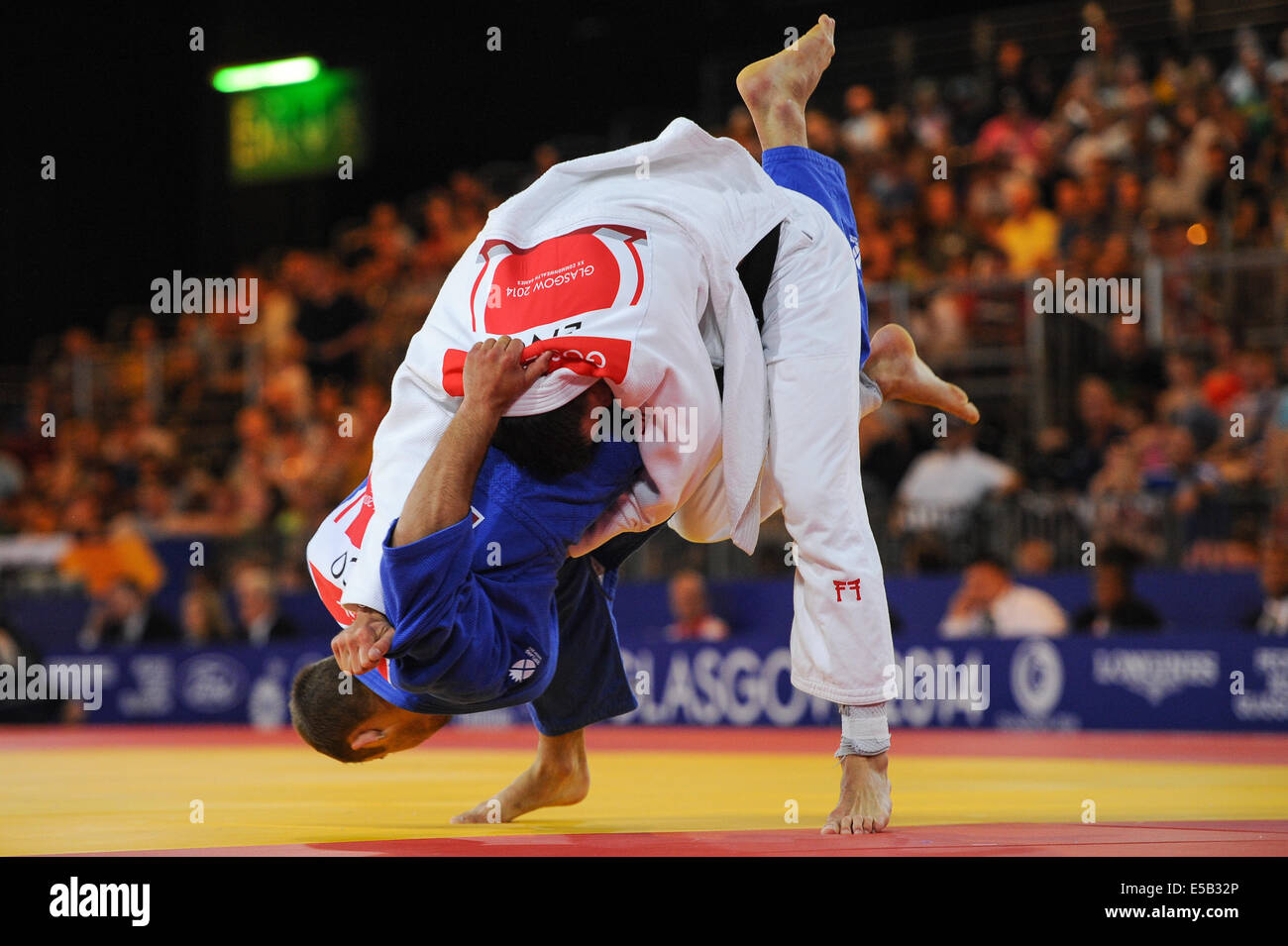 Patrick dawson hi-res stock photography and images - Alamy