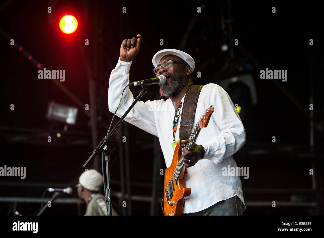 Fearon hi-res stock photography and images - Alamy