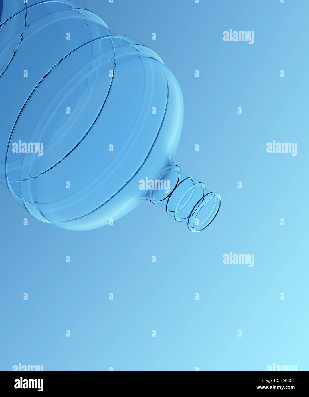 Gallon Of Water Stock Photos & Gallon Of Water Stock Images - Alamy