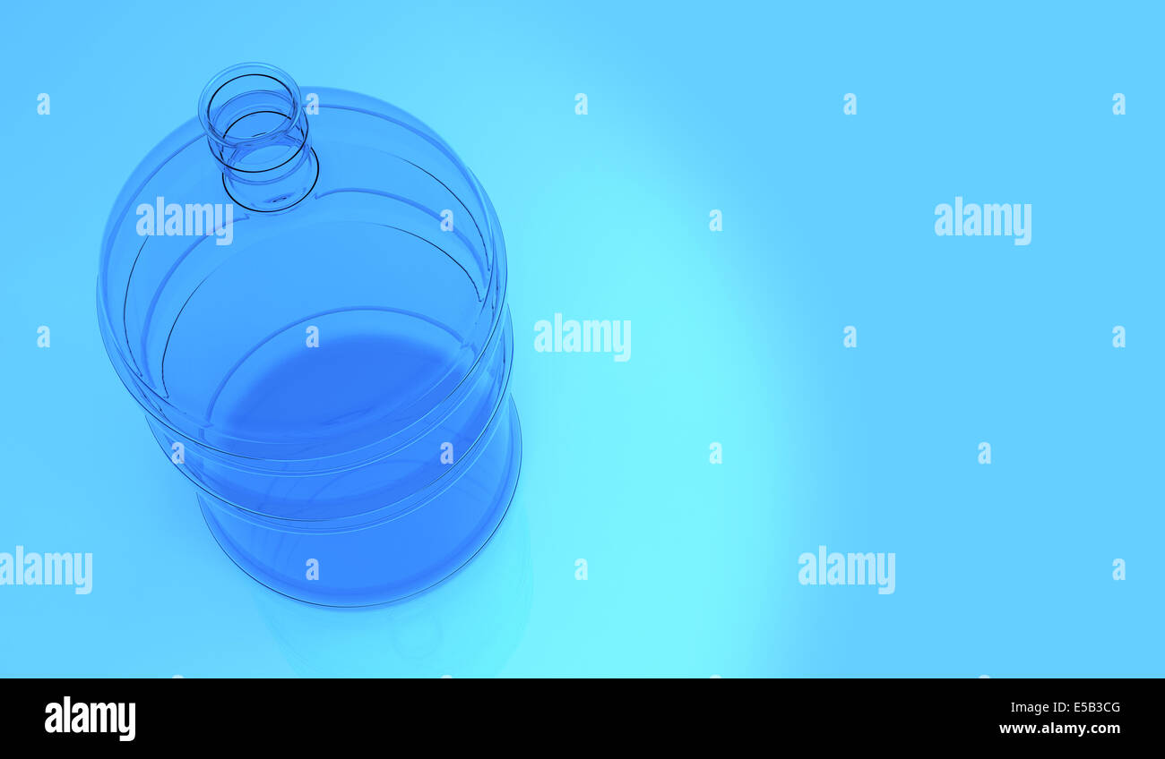 Gallon of water hi-res stock photography and images - Alamy