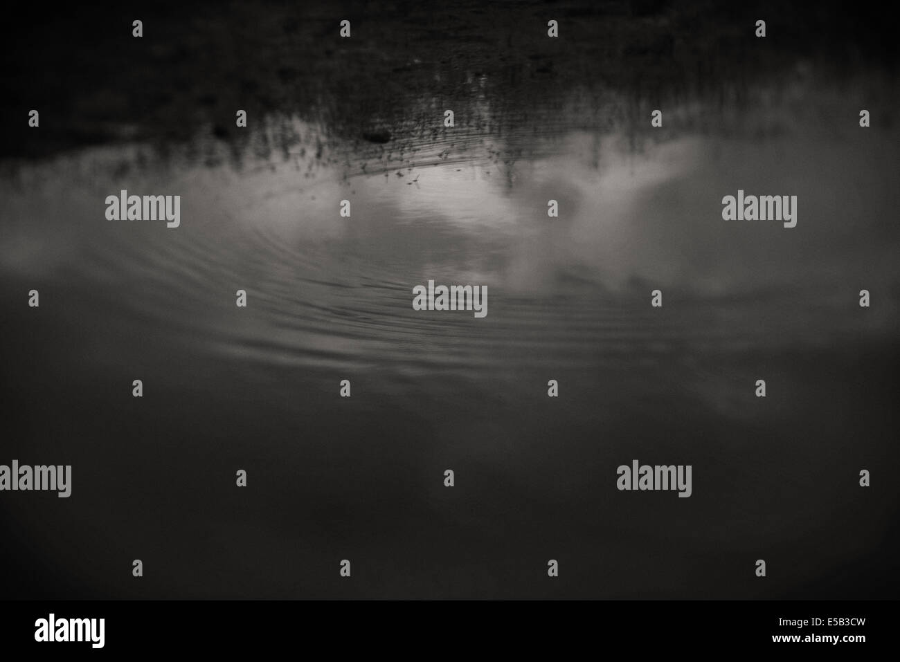 Time feel hi-res stock photography and images - Alamy