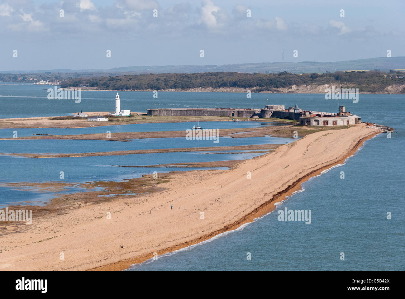 View from historical castle new hi-res stock photography and images - Alamy