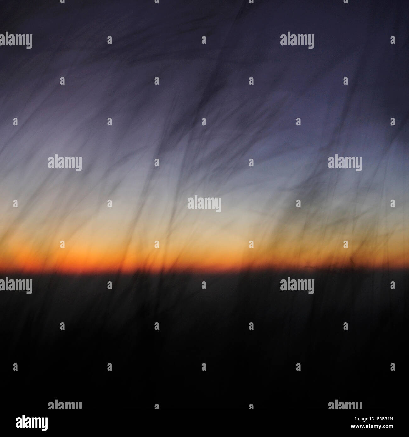 Abstract art wind hi-res stock photography and images - Alamy